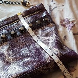 no brand | Bags | Womens Purse | Poshmark